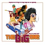 【発売日：2011年04月27日】・ブランド:Pヴァイン・製造元:Pヴァイン・レコード