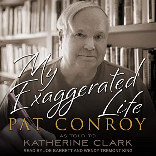 Amazon.com: Recipes From My Life: Unabridged Selections from the Pat ...