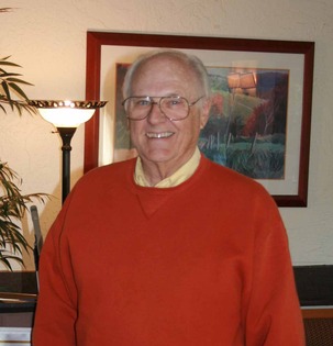 Amazon.com: Michael A. Hoey: books, biography, latest update