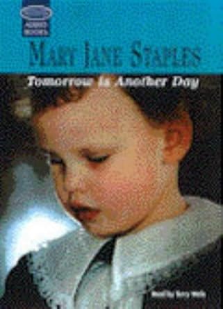 Buy Tomorrow is Another Day: Unabridged Book Online at Low Prices in ...