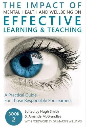 Buy Book 2 (2) (The Impact of Mental Health and Wellbeing on Effective ...