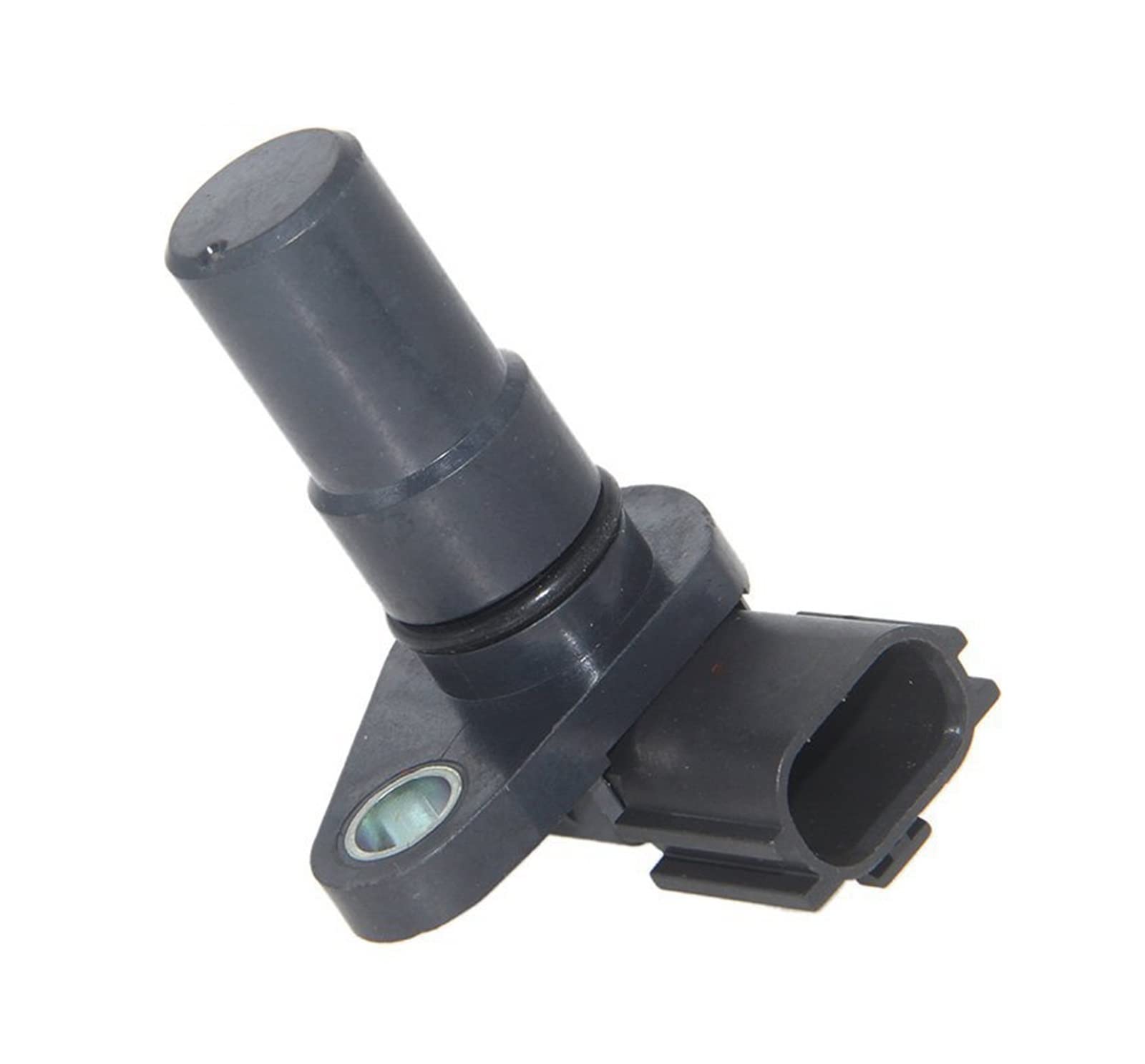 Buy Camshaft Position Sensor Camshaft Crankshaft Position Sensor OEM ...