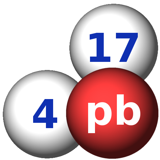 Powerball Scanner - App on Amazon Appstore