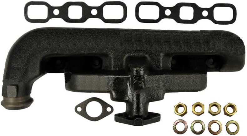 Amazon.com: Replacement For Compatible With 9N9425 Manifold Kit w ...