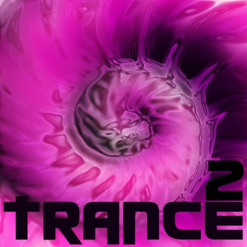 Amazon.com: Trance 2 : Trance: Digital Music