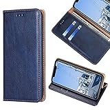 ・ブランド:KWATUNG・製造元:KWATUNG・モデル:iphone XR・製造元/メーカー部品番号:SJK-CSCX-XR-BLUE・【対応機種】iPhone XR対応(6.1インチ)全面保護スマホケース、ケースのフチはほぼディスプレ...