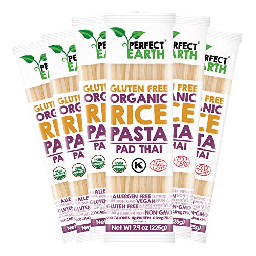 Perfect Earth Foods Product Guide: 6 Best Things to Buy from Perfect ...