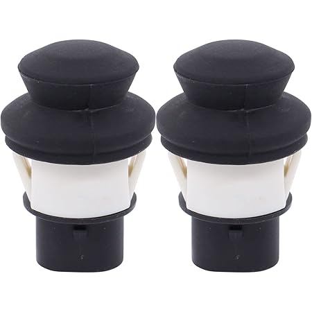 Doo Engy Türkontaktschalter Türkontakt Schalter Kontaktschalter 3-Polig ...