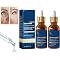 1/2/3PCS OLAVITA Face Serum | Liquid Wrinkle Reduction for The Face and ...
