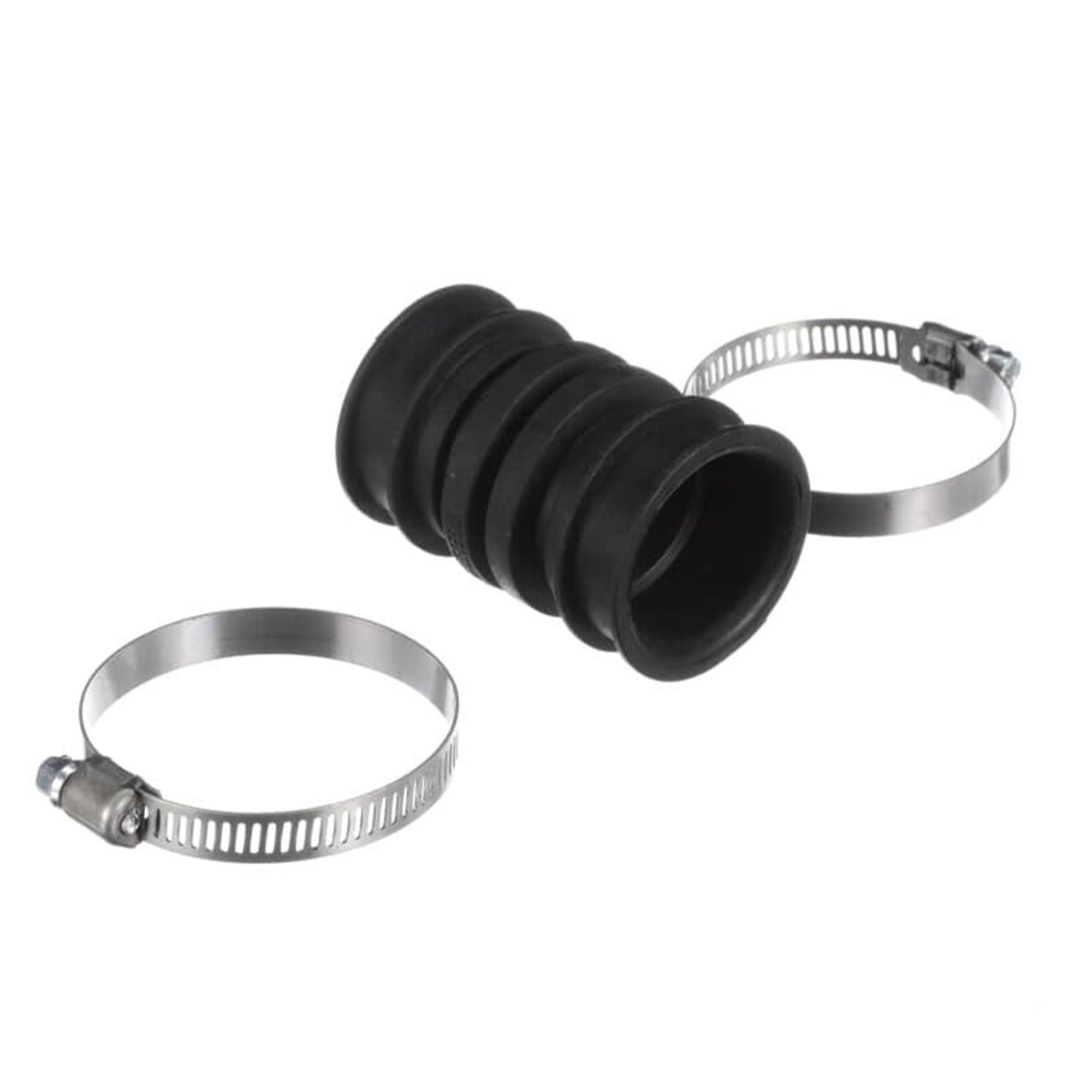 Amazon.com: Whole Parts Dishwasher Hose Kit Part# W11419334 ...