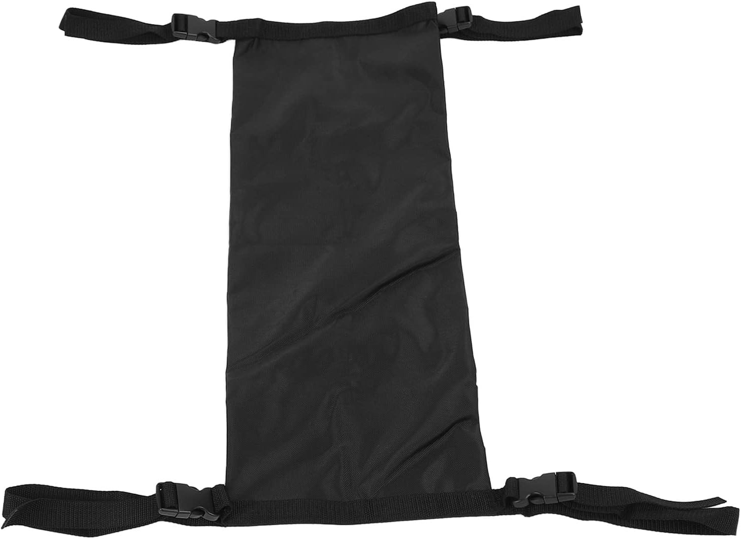 Wheelchair Oxygen Tank Holder Adjustable Universal Wearable Oxygen ...