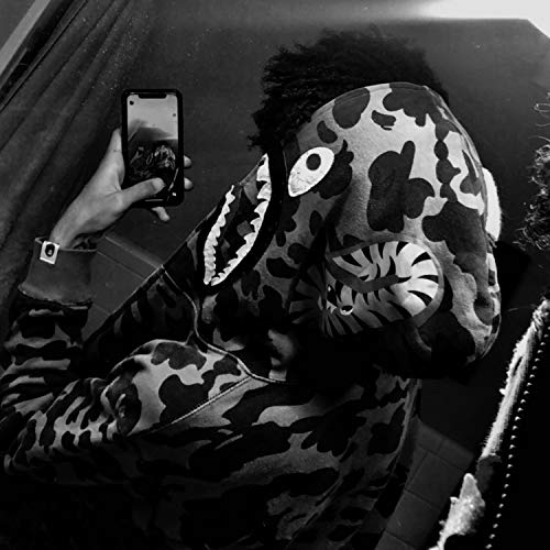 Amazon.co.jp: For the Gang (Lyfe) [Explicit] : Rick the Stick: Digital ...