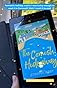 The Cornish Hideaway: 'A sun-drenched delight, an absolute joy!' HEIDI ...