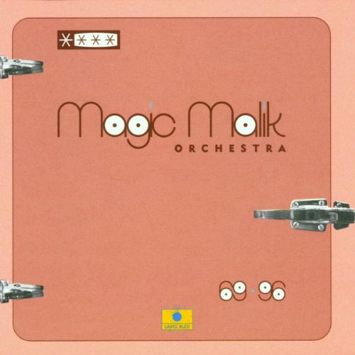 Amazon.com: 69 96: CDs & Vinyl