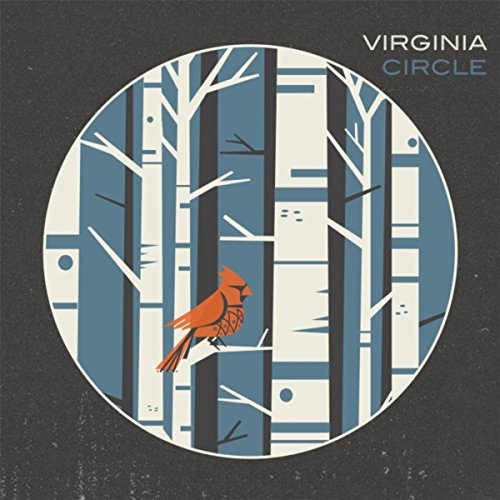 Play Virginia Circle by Virginia Circle on Amazon Music
