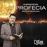 【発売日：2019年02月14日】・製造元:Jean Sousa
