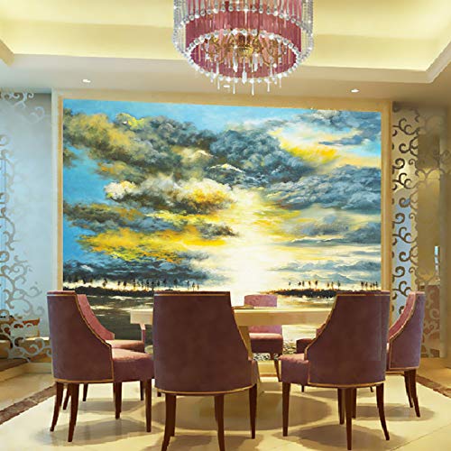 KD Décor Posters for Home | Living Room |KD-E73-A4-Posters : Amazon.in: Home & Kitchen