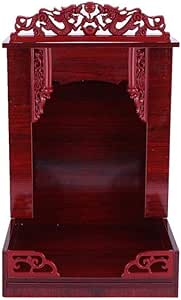 Buddhist Altar Statue Booth Table Storage Cabinets Altar Cabinet Buddha ...