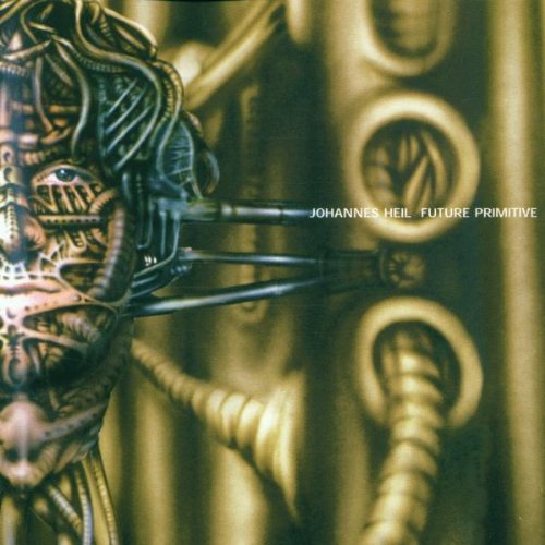 Future Primitive: Amazon.de: Musik-CDs & Vinyl