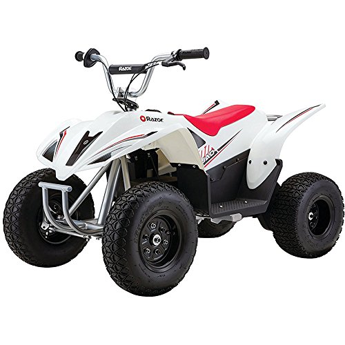 10 Best Power Wheels Over 100 LBS | Power Wheels For Big Kids