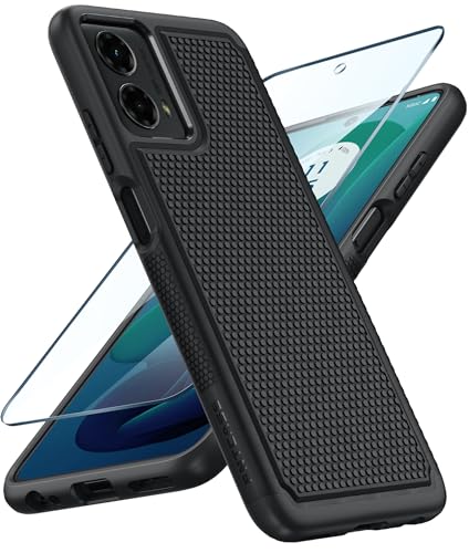 Moto G2 Cases – The 16 best products compared - EverythingAndroid