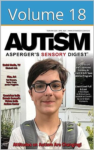 Jacob Bran's Instagram, Twitter & Facebook on IDCrawl