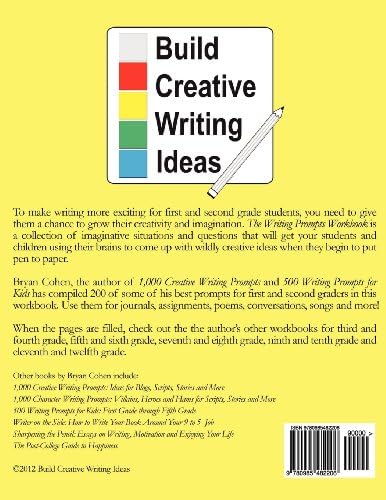  Story Writing Topics For Grade 5 Browse Printable 5th Grade Writing 