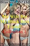 【発売日：2019年04月26日】・製造元:Blacked World Publications