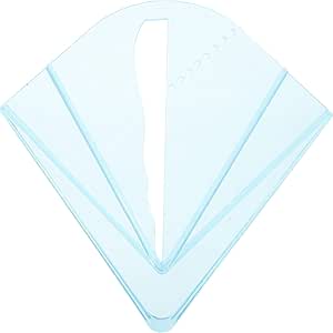 Angoily Centering Ruler Woodpeckers Tools Center Scribe Marker Center ...