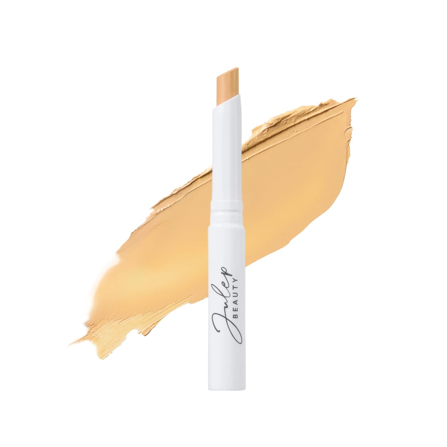 Amazon.com: Julep Bright Intentions Under Eye Color Corrector Stick ...