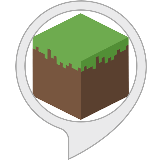 Amazon.com: MC Status : Alexa Skills
