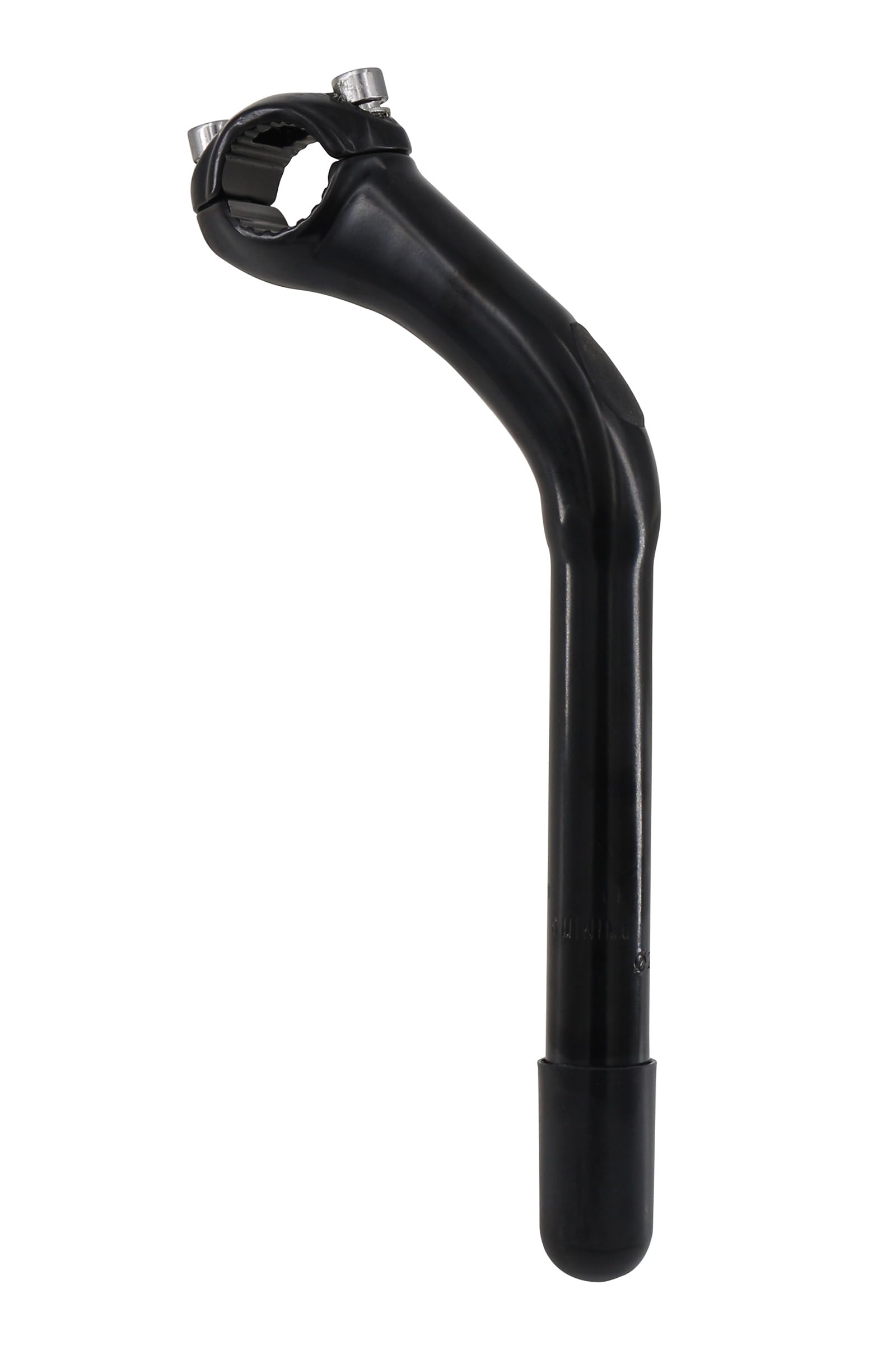 Amazon.com : WEERAS Bike quill stem Aluminum Alloy Length 180mm ...