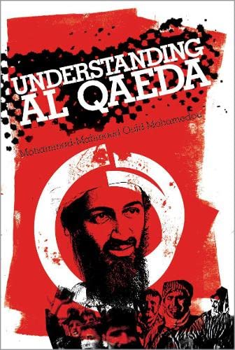 Buy Understanding Al Qaeda: The Transformation of War Book Online at ...