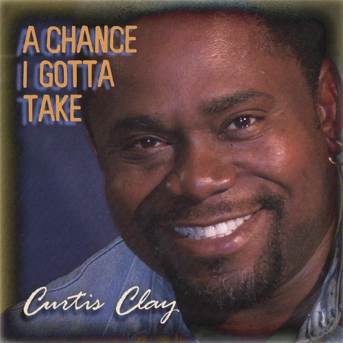 Amazon.com: Country Soul : Curtis Clay: Digital Music