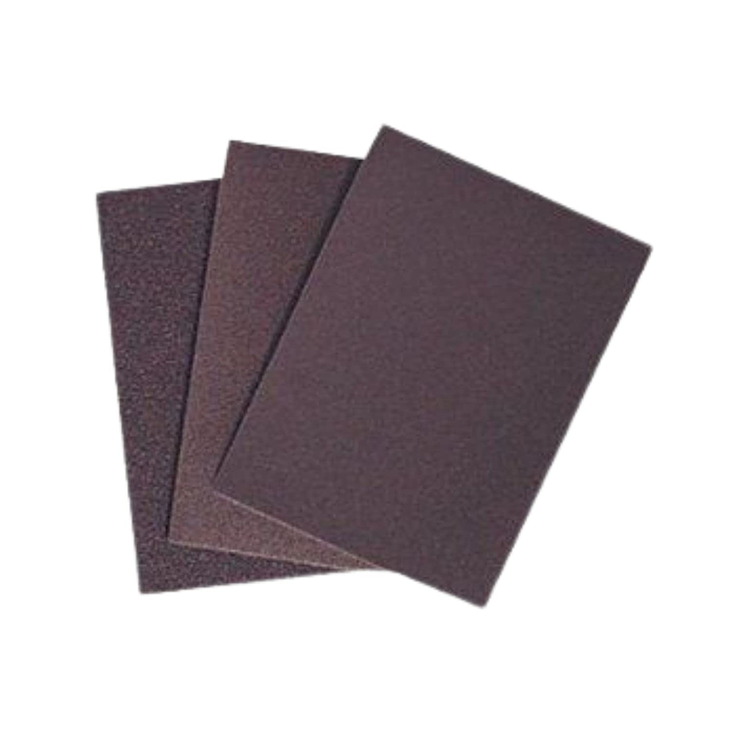 Fein FMM-Accy FEI63717219018 180 Grit Profile Sanding Sheet, Multi ...