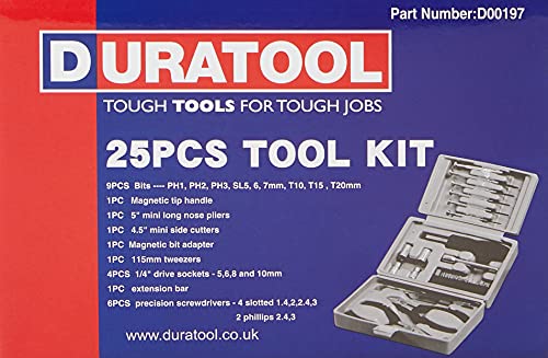 The Trudgians's Amazon page