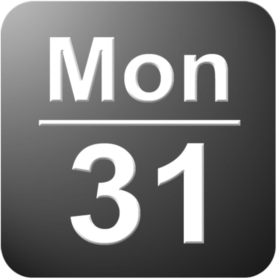 Amazon.ca: Kindle Fire HD - Calendars / Utilities: Amazon Appstore