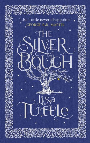 Publication: The Silver Bough