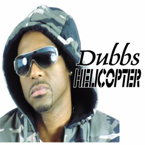 Amazon.com: Helicopter : Dubbs: Digital Music