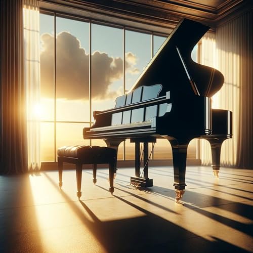 Play Smooth Background Music by Stockholm Jazz Quartet on Amazon Music