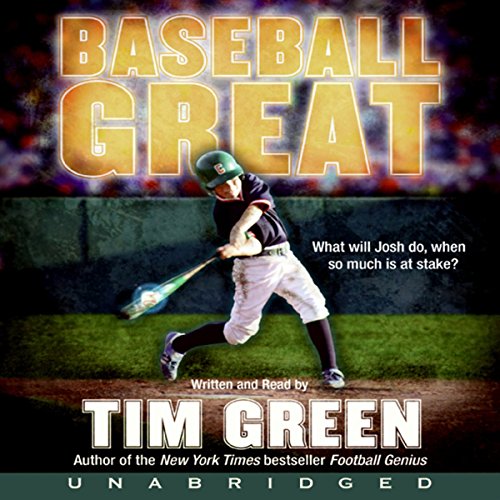 Amazon.com: Rivals: A Baseball Great Novel (Audible Audio Edition): Tim ...