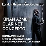 【発売日：2025年05月23日】・製造元:London Philharmonic Orchestra