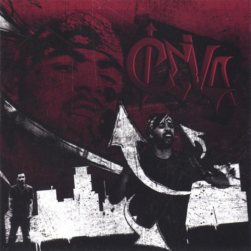 Play 97% of Da Album by Cleva on Amazon Music