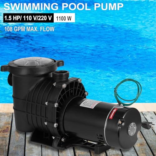 Buy High-Quality Harris Pool Products Online | Great Discounts Available