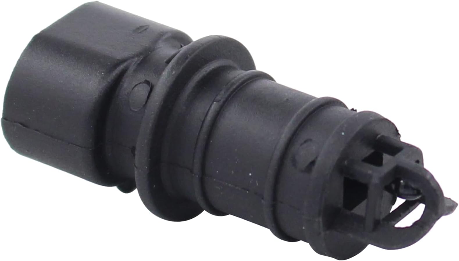 Amazon.com: ACDelco GM Original Equipment 213-243 Air Cleaner ...