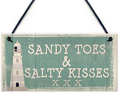 Be Happier Than a Seagull With A Stolen Chip: Inspiring Seaside Beach ...