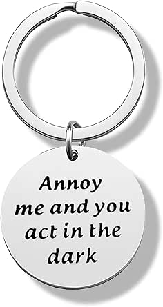Amazon.com: Theater Gifts Drama Keychain Theatre Broadway Drama Gifts ...