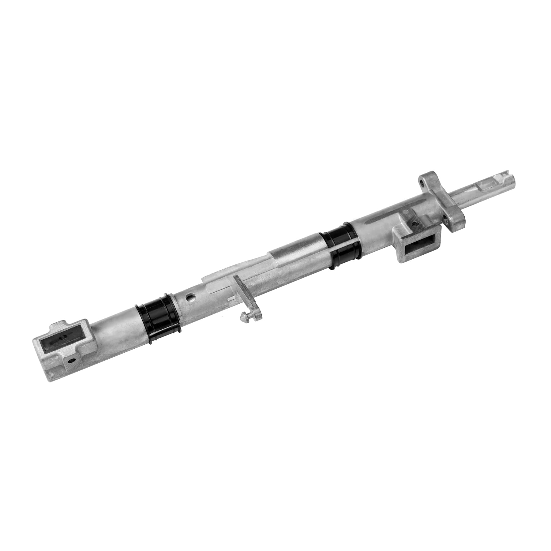 Amazon.com: Automatic Transmission Shift Tube Steering Column Shift ...