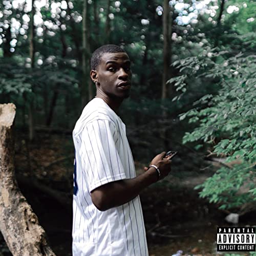 Amazon Music UnlimitedでLekanのMess Around, Vol. 1を