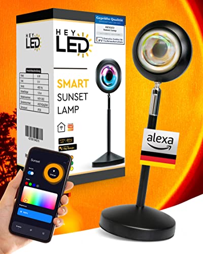 Büro Lampe – Die 15 besten Produkte im Vergleich - Hifi-Online.net